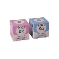 China Face Cream Cosmetic Packing Box SBS Paper Material For Dropper for sale
