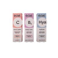 China Face Cream Cosmetic Packing Box SBS Paper Material For Dropper for sale