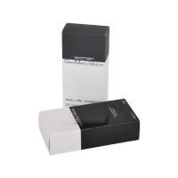 China SBS Paper Custom Printed Perfume Boxes For Display Storage OEM ODM for sale
