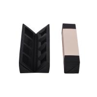 China Custom Chocolate Candy Boxes Packaging 1mm Thick With Insert for sale