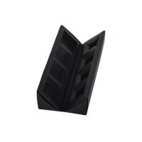 China Custom Chocolate Candy Boxes Packaging 1mm Thick With Insert for sale