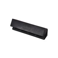 China Custom Chocolate Candy Boxes Packaging 1mm Thick With Insert for sale