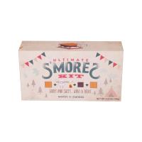 China CMYK Colorful Custom Printed Cake Boxes 300g Paper Material Foldable for sale