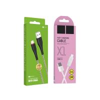 China Charging Cable Electronics Cardboard Box Colorful Printed With Hanger Hook for sale