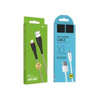China Charging Cable Electronics Cardboard Box Colorful Printed With Hanger Hook for sale