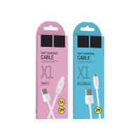 China custom color and logo 3C Electronics Paper Box Recyclable Eco Friendly for sale