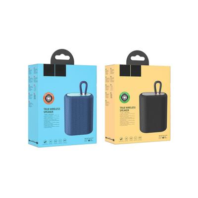 China Custom Color And Logo Electronics Cardboard Box Recyclable Eco Friendly for sale