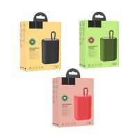 China Custom Color And Logo Electronics Cardboard Box Recyclable Eco Friendly for sale
