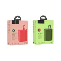 China Custom Color And Logo Electronics Cardboard Box Recyclable Eco Friendly for sale