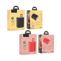 China Custom Color And Logo Electronics Cardboard Box Recyclable Eco Friendly for sale