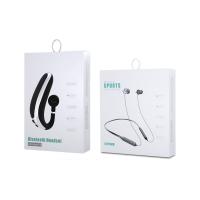 China Custom Color And Logo Electronics Packaging Paper Box for sale