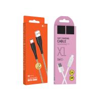 China Pink Yellow Custom Logo And Color 350G Art Paper Matte Lamination Electronics Cardboard Box for sale