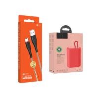 China Four Color Custom Logo, Size And Color 350G Art Paper Matte Lamination Electronics Cardboard Box for sale