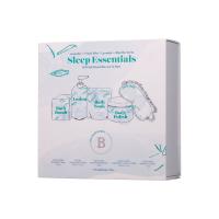 China Folding Cosmetic Paper Box Packaging Shampoo With Magnetic Lid for sale