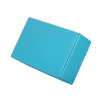 China Blue Hologram Corrugated Paper Box Packaging Clothing Shipping for sale