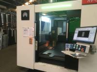 China 1500W 4000W CNC Fiber Laser Cutting Machine IPG MAX 3015 Exchange Table With Cover for sale