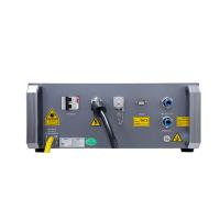 China 1500W Laser Cutter Accessories for sale