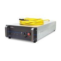 China 1500W Laser Cutter Accessories for sale