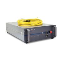 China 2000W Laser Cutter Accessories For Laser Marking Machine for sale