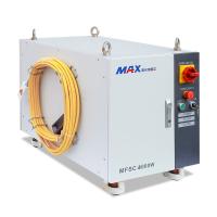 China 4000W Laser Cutter Accessories Single Module Maxphotonics for Industrial Cutting for sale