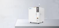 China 15000W Multimode Fiber Laser Source 12000W CE Industrial for sale