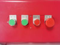China Flexible Operation 380V 2000W Fiber Laser Welder for sale