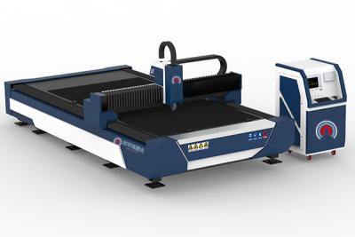 China Auto Focus CW6300 600m Laser Cutting Machine For Steel for sale