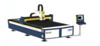 China Fiber Laser Cutting Machine 1500x3000mm 1000W 1500W 2000W for Metal for sale