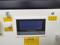 China Handheld Laser Welder 1500W 2000W Fiber Laser Welding Machine for Stainless Steel Metal for sale