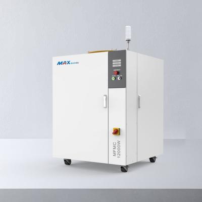 China 15000W Multimode Fiber Laser Source 12000W CE Industrial for sale