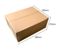 China 30W Portable Fiber Laser Marking Machine 1064nm for Metal ABS PVC Engraving for sale