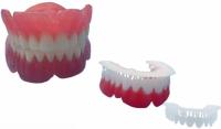 China Denture Resin for sale