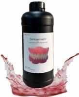 China Denture Resin for sale