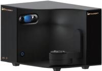 China AI-3 High Performance Dental Scanner for sale
