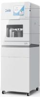 China 52W Fully Functional 5-Axis Wet & Dry Milling Machine for sale