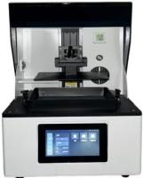 China JXG-X1 Dental 3D Printer for sale