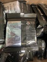 China Phosphate‑bonded casting investment for sale