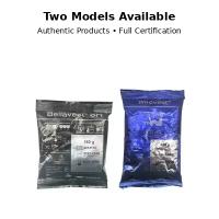 China Phosphate‑bonded casting investment for sale