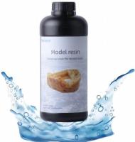 China Implant Model Resin（Model HP） for sale