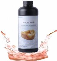 China MODEL TF RESIN for sale