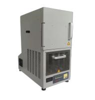 China K10 Crystallization Furnace for sale