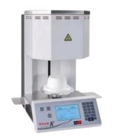China A7+ Dental Porcelain Furnace for sale