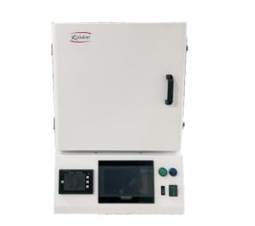 China Vacuum Annealing Furnace for sale