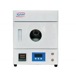 China Zirconia Dryer for sale