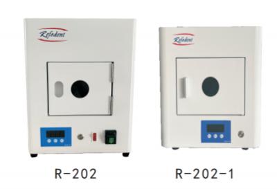 China LED Light Curing Machine for sale