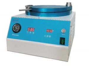 China Portable Pressure Pot for sale