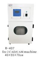 China Vacuum for CAD/CAM Machine for sale