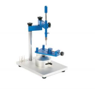 China Surveyor for sale