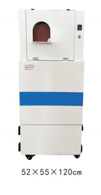 China Dry Trimmer for sale