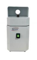 China Arc Trimmer(R-704) for sale